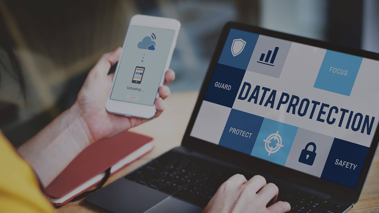Ddos Attack Prevention And Mitigation Anti Ddos Solution