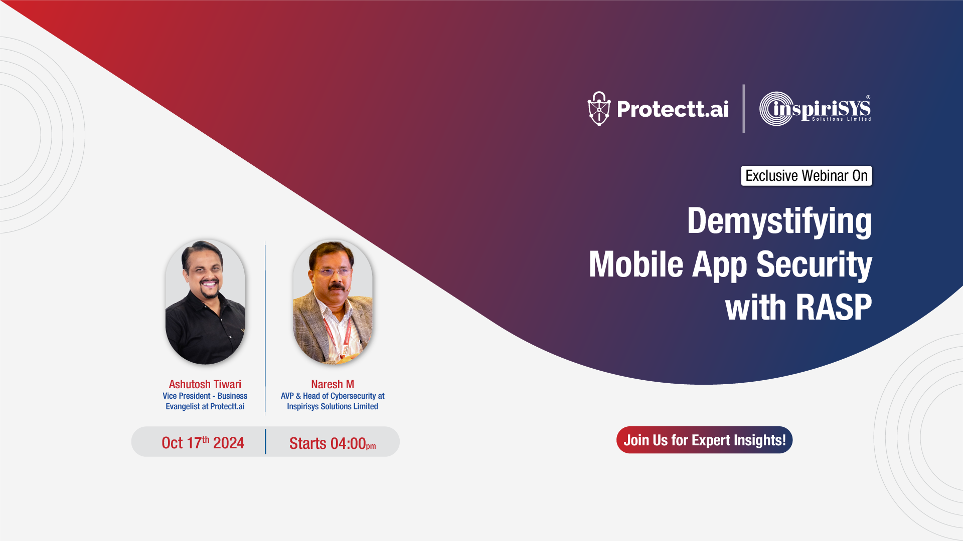 Demystifying Mobile App Security With Rasp